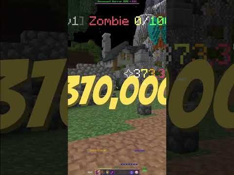Best Enchant Guide for Hypixel Skyblock!