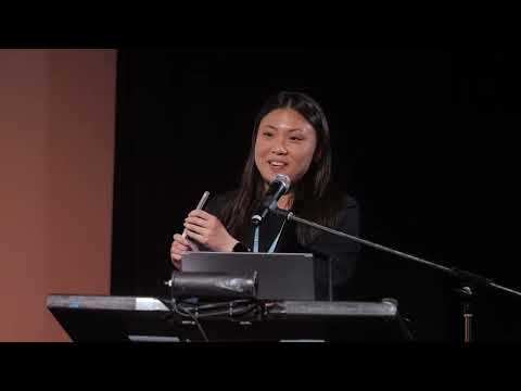 Medtalks: Cancer Screening in BC: Who, What, When And How with Melissa Yan