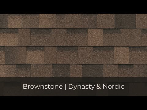 Downloads for IKO Roofing - Residential, Vide files (ref: Q ...