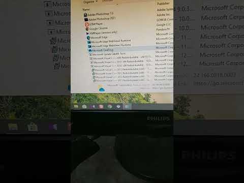 install net framework 3.5 windows 10 offline error 0x800f081f