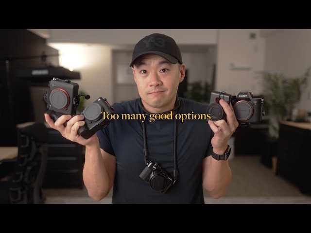 Best DSLR for beginners, DSLR camera purchase, Photography guide, First ...