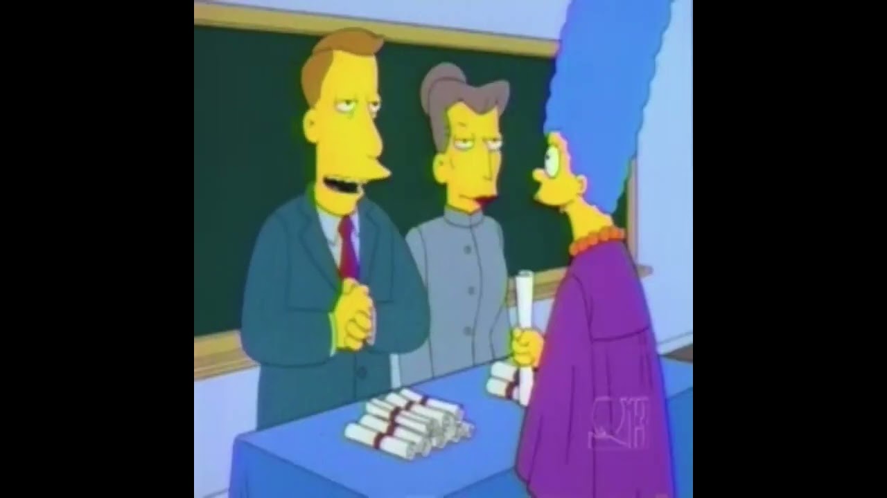 Yes A Little LSD.