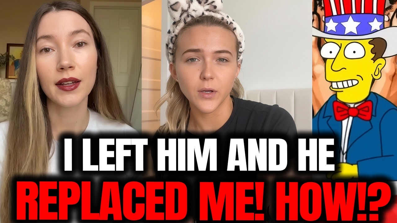 1 Hour of Women INSTANTLY REGRETTING Divorce… Too Late