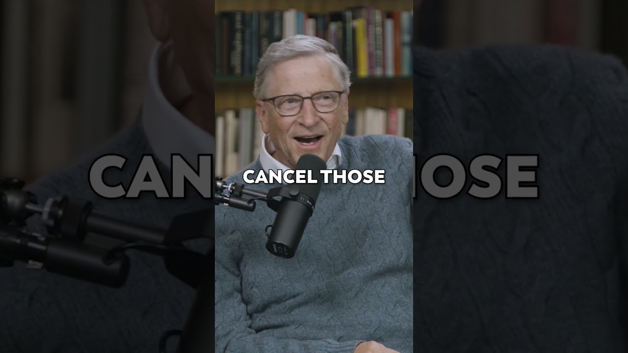 These classroom AI uses surprised Bill Gates