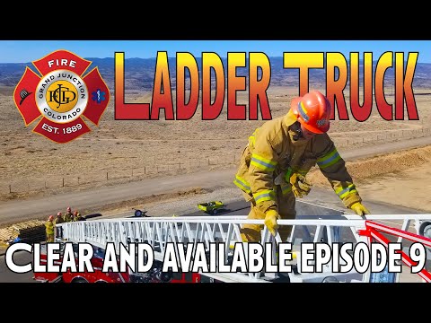 Grand Junction Fire Department - Fire Departments - Public Safety Charity