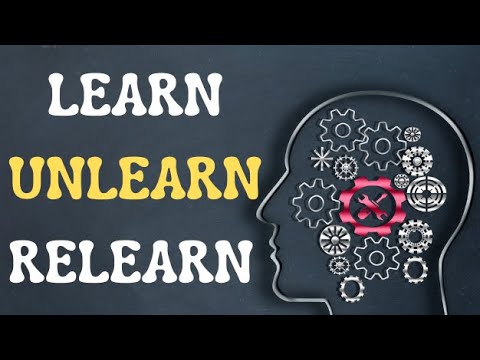 Brain Exercise For Increase Brain Power | BrainGyan