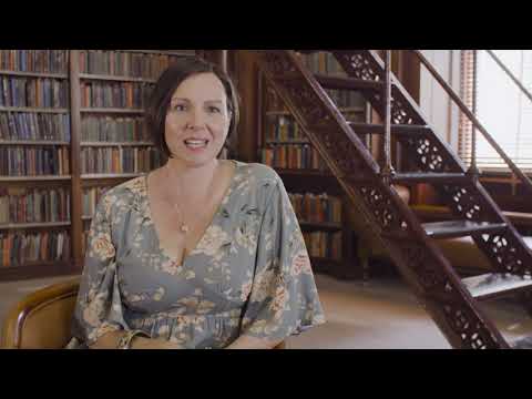 The Dictionary of Lost Words by Pip Williams