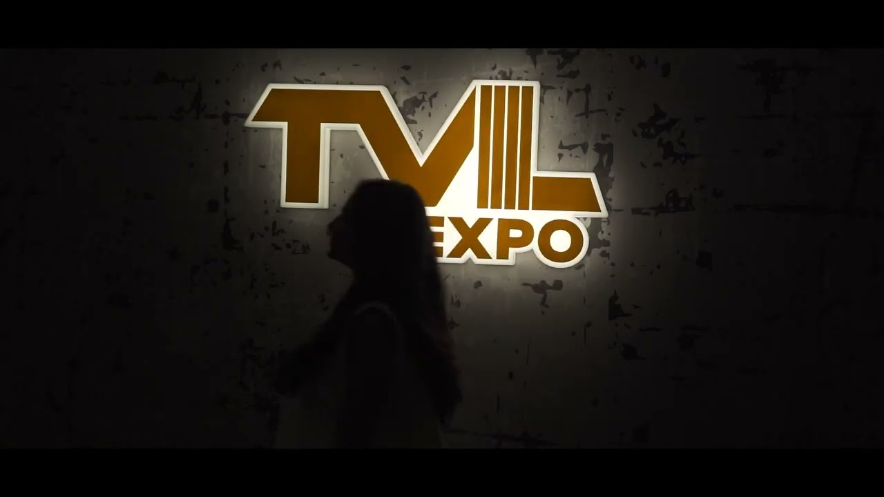 Welcome to our partner City Edge Developments.