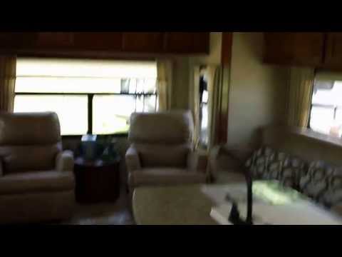 Tag along trailer RV camper for sale Oklahoma City - 14193