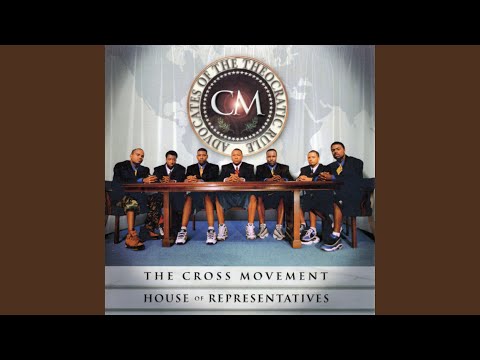 The Rescue Lyrics - The Cross Movement