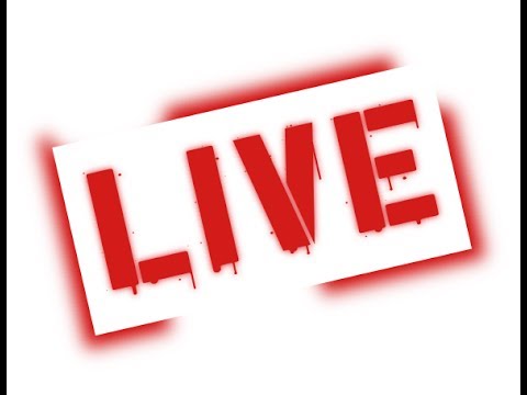 Uber Man LIVE IN LA TOMORROW!! Links Below!