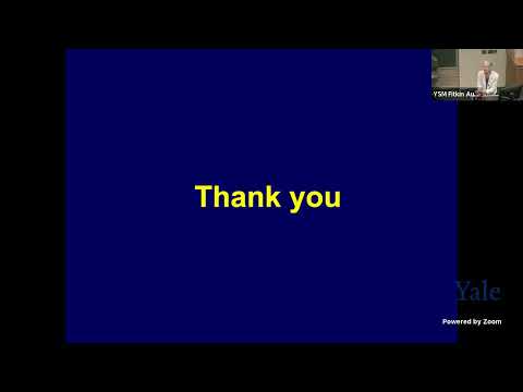 Return to Play for the Athlete with Cardiac Disease