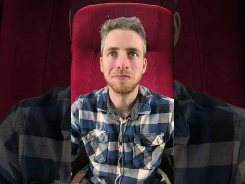 Movie Theaters in 5 Years #movie #podcast #podcastclips #funny