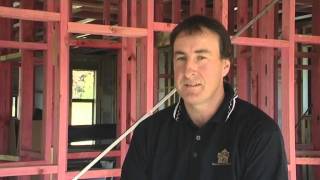 Maintenance Carpenter Overview | What is a maintenance carpenter? - Zippia