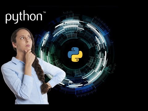 How to run excel vba macro with python