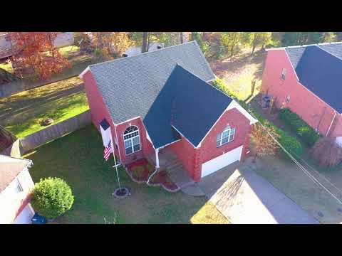 Welcome to 4010 Wellington Court Old Hickory 37138!