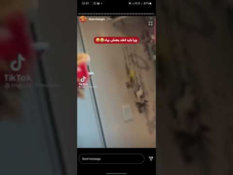 Steam Community :: Video :: blblblb