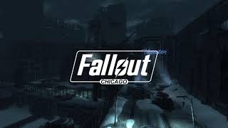 Fallout Chicago - Official Reveal Trailer at Fallout New Vegas - mods ...