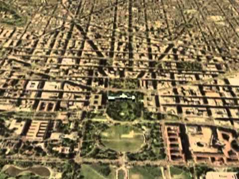 America's Beginnings Volume II: Riddles in Stone