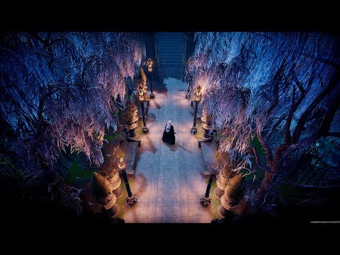 Steam Community :: V Rising