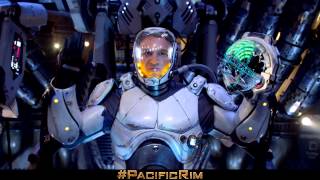Pacific Rim - streaming: gdzie obejrzeć film online?