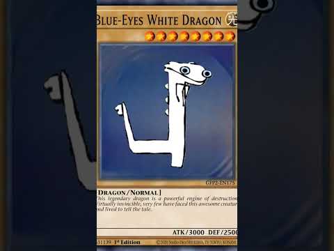 Kaiba would love this 🤣🤣🤣 #candychan #masterduel #meme #yugioh #memes #tcg #yugiohdeck #yugiohmeme