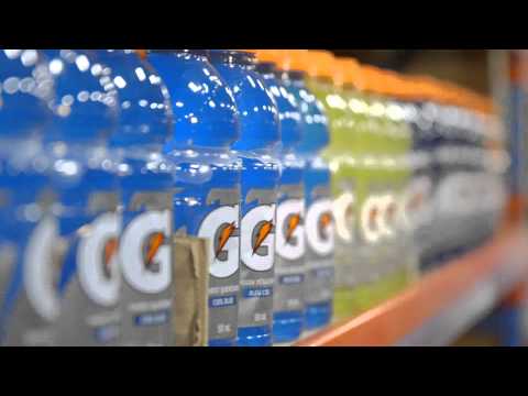 Grocery Gateway - How it Works