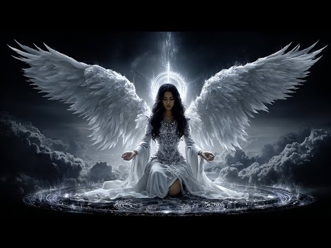 Quantum Alchemy - Don't Cheat My Love, My Angel