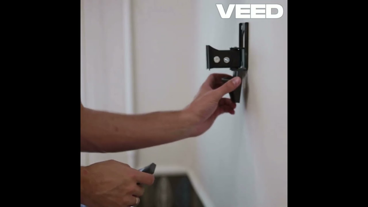 Near me tech support Northridge