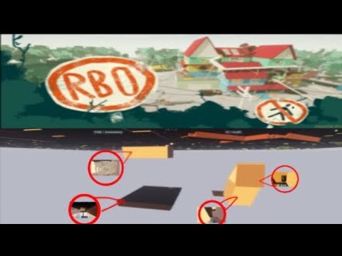 Steam Community :: Video :: КОНСОЛЬ В RBO СЕКРЕТНЫЕ ЗДАНИЯ И СЕКРЕТНЫЕ ...