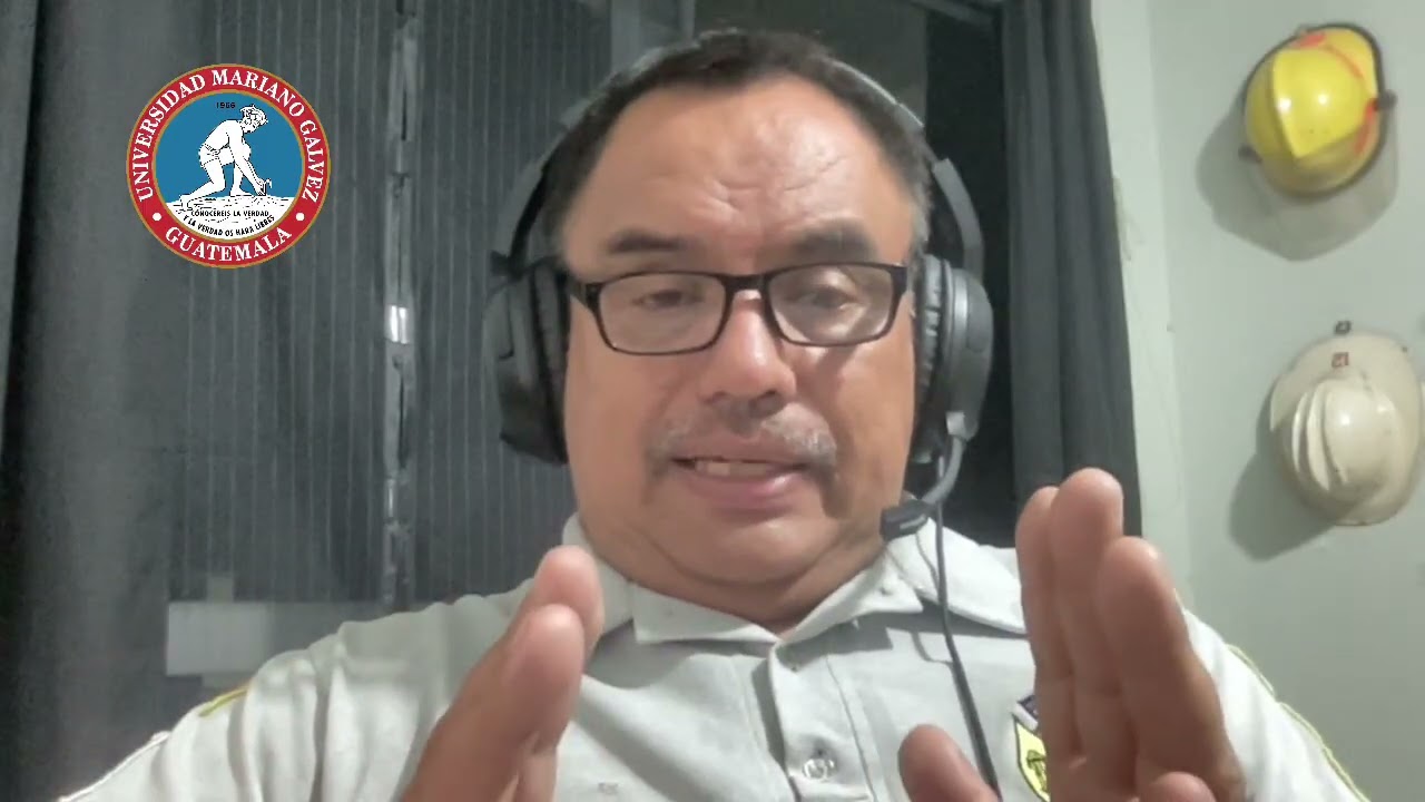 Ildolfor Pérez (tarea 2)