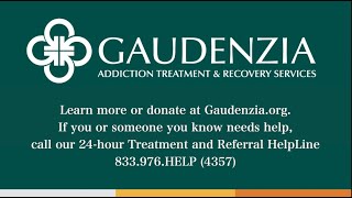 GAUDENZIA INC - GuideStar Profile