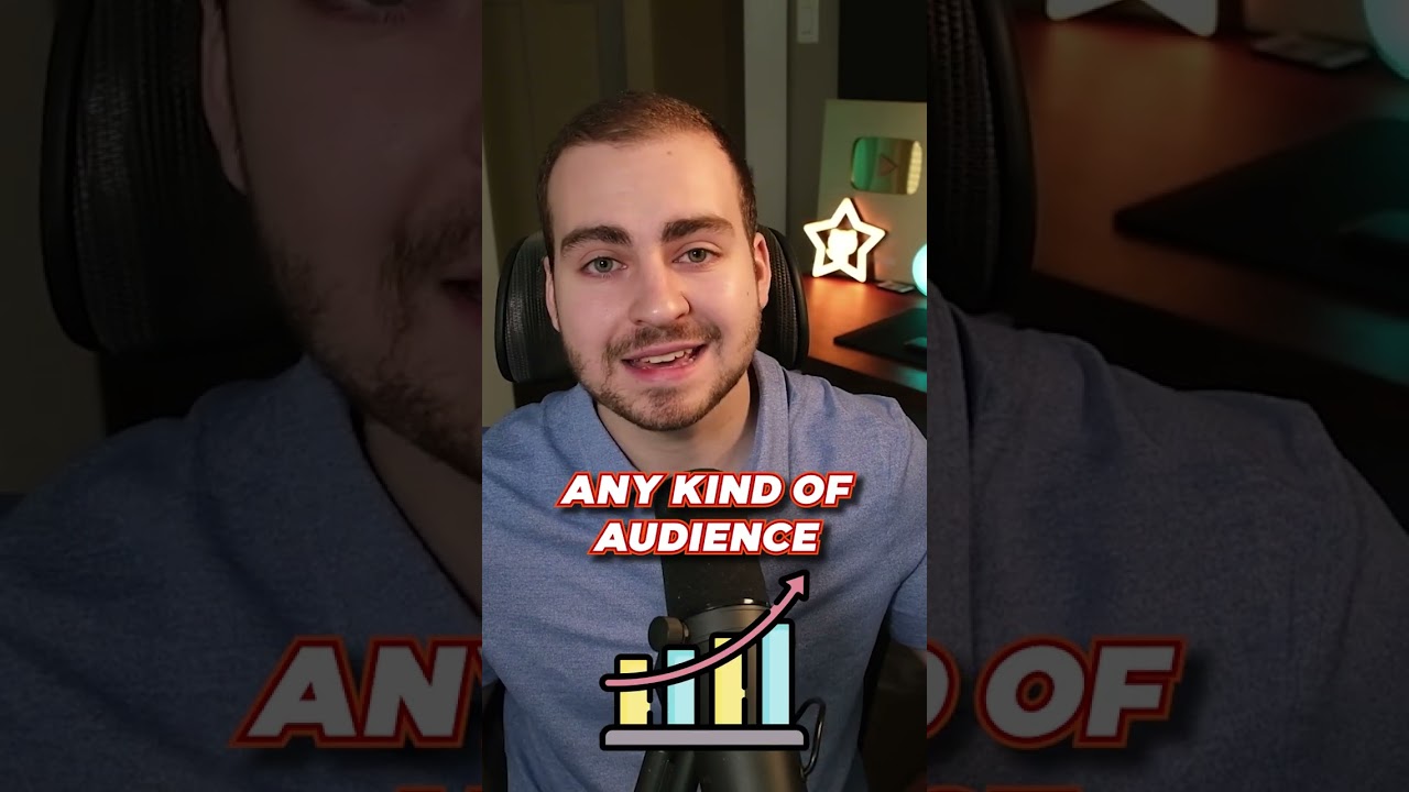 The FASTEST Way To Become a Coding Content Creator