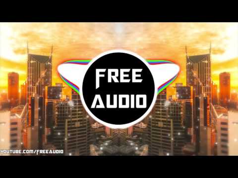 Steam Community :: Video :: Unknown Brain - Inspiration (feat. Aviella ...