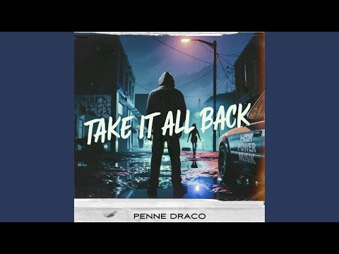 Take It All Back