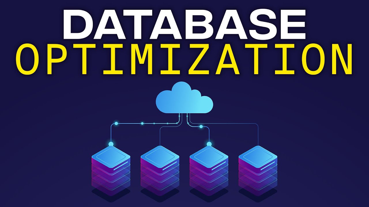 7 Best WordPress Database Optimization Plugins