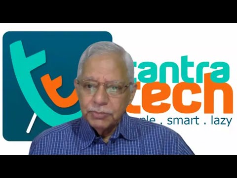 Summarize.tech