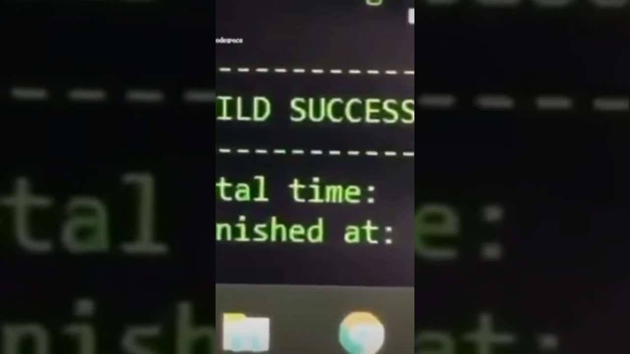 Achieving Success along with big brother Stack overflow #programming   #python #coding #ai #java #js