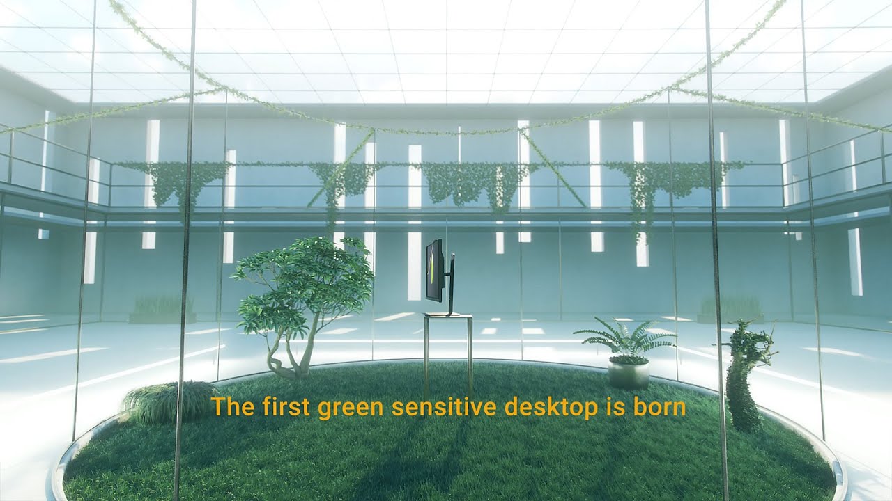 SiComputer | Productiva One ENG