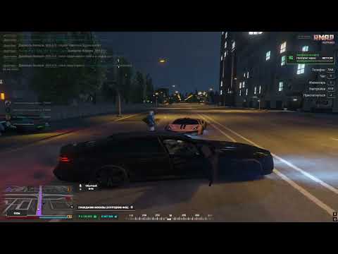 Grand Theft Auto V 2025 06 26 09 52 48 02 DVR Trim