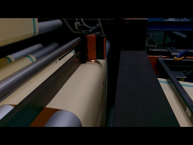 Polycover Ltd - Food Grade Polythene & Flexible Packaging Manufacturer