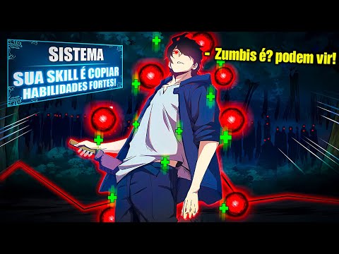 A PRIMEIRA COISA QUE ELE FEZ AO VOLTAR ANTES DO APOCALIPSE FOI ABATER TODAS AS VACAS EM CASA! -Recap