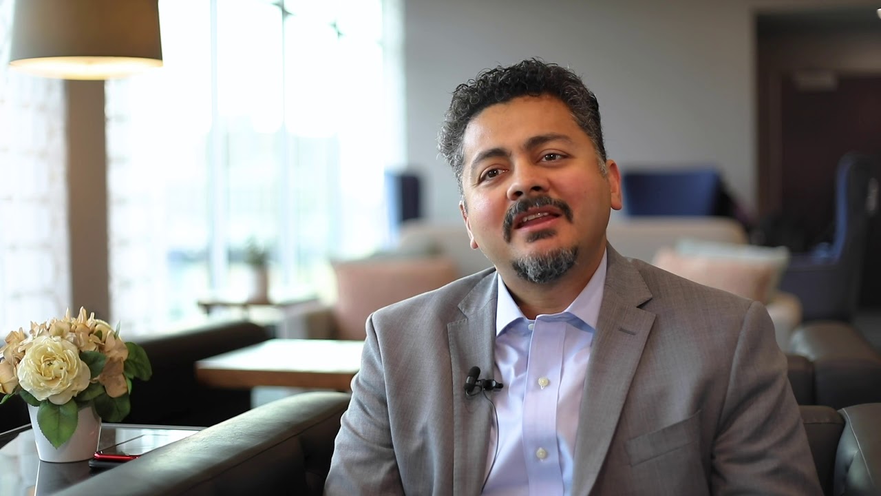 At what point in treatment should ASCT be considered, and is there a best time to have an ASCT?