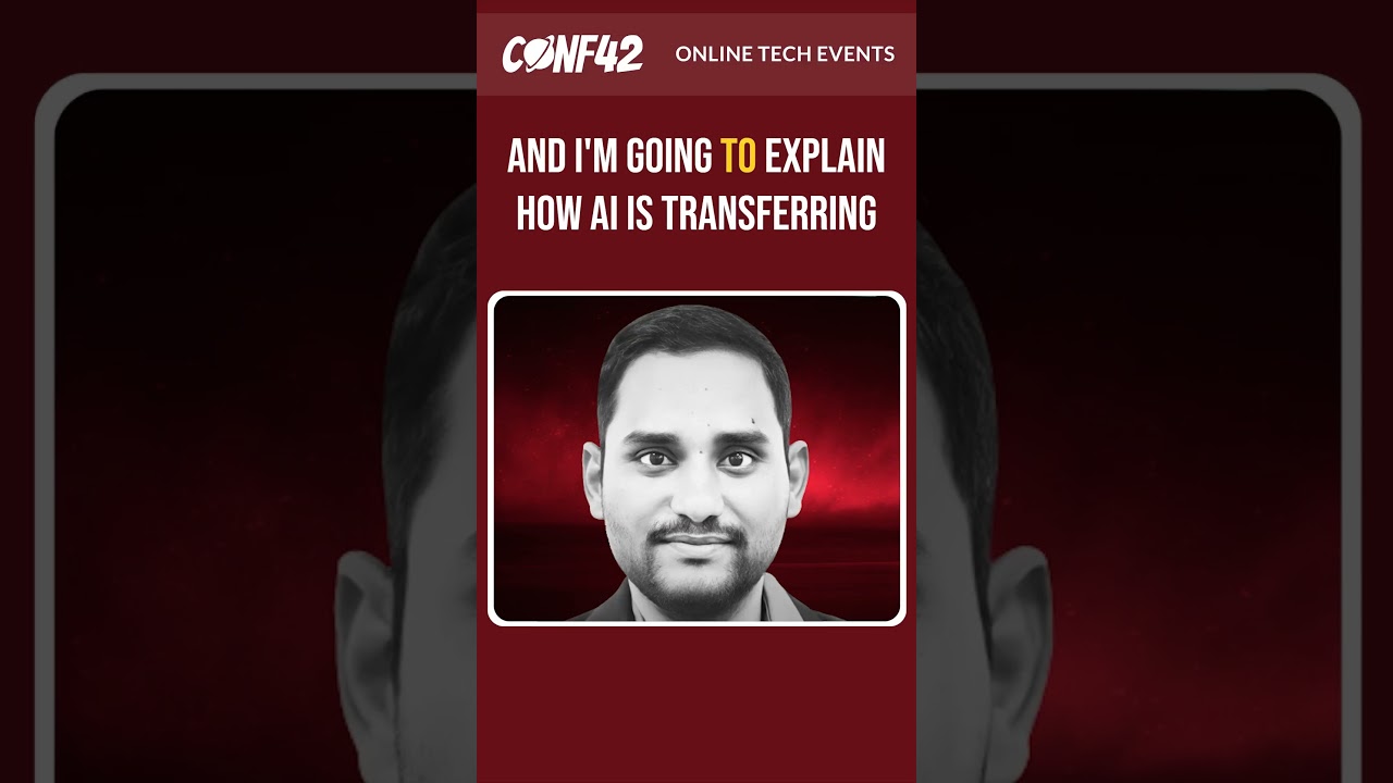 AI-Powered Fraud Detection in Cloud-Native Financial Systems