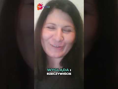 Kursy online czy stacjonarne szkolenia?