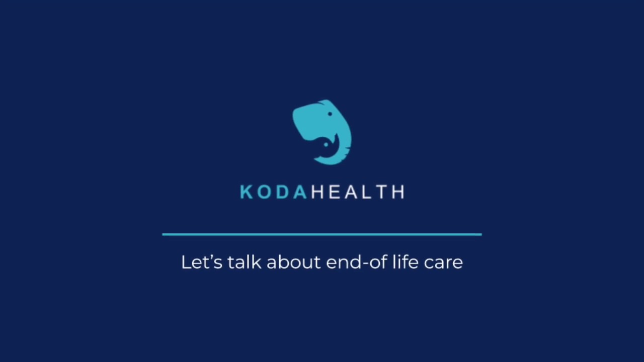 Koda Health | F6S