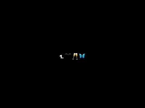 Aesthetic emoji combos ๐ซ๐ค || #aesthetic || #viral || #ideas || #ytshorts || #subscribeplzzz ~