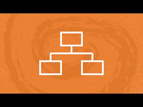 ECMAScript 2015 Fundamentals: Introduction