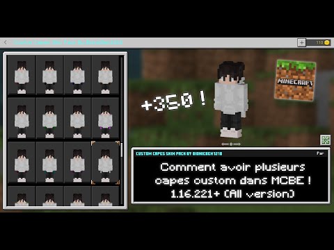 Steam Community :: Video :: Comment avoir plusieurs capes ...