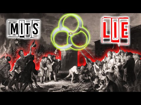 MIT's Toroidal Propellers have SUCKED for 132 Years